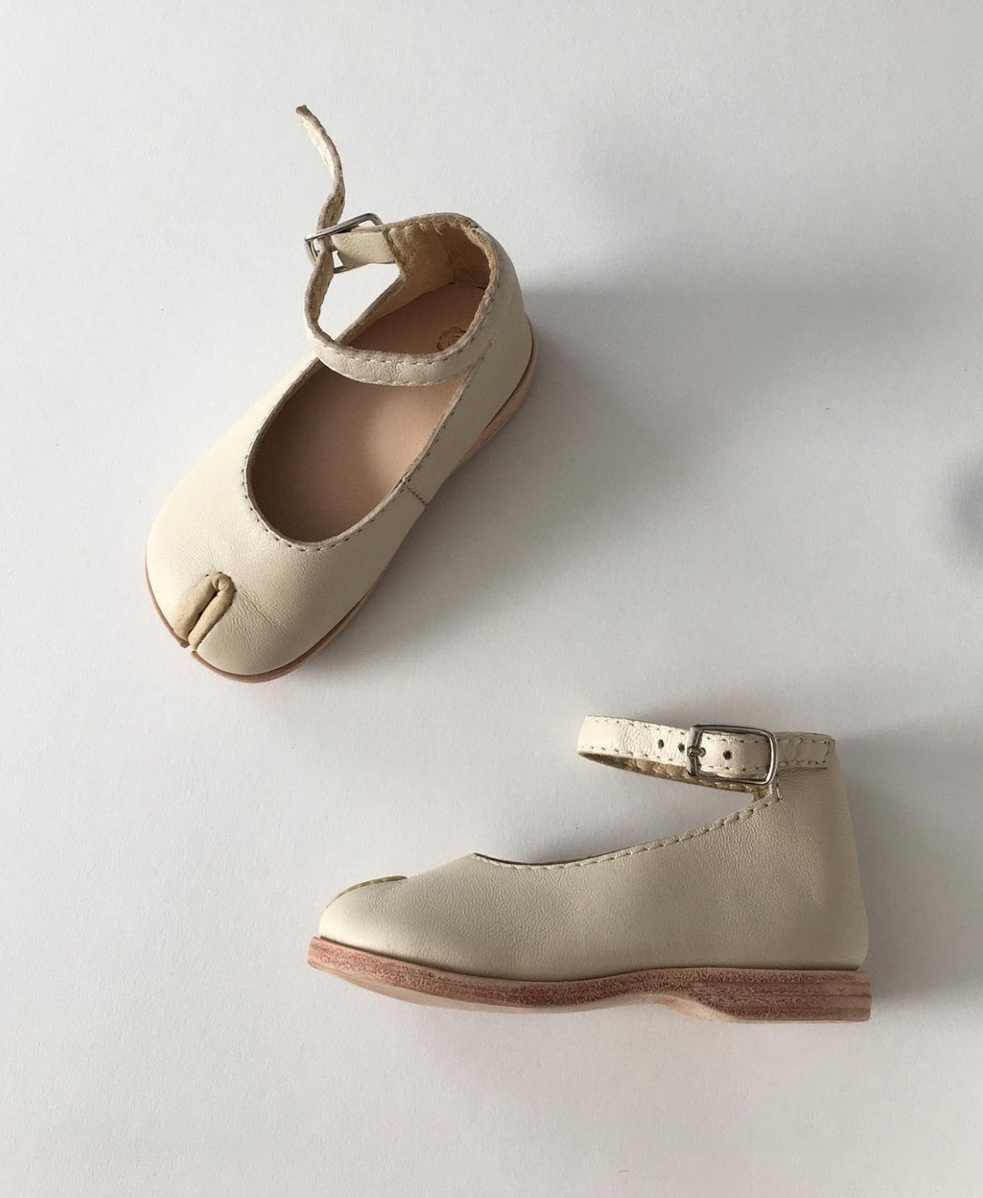 Solid State Studios – SOLID STATE STUDIOS