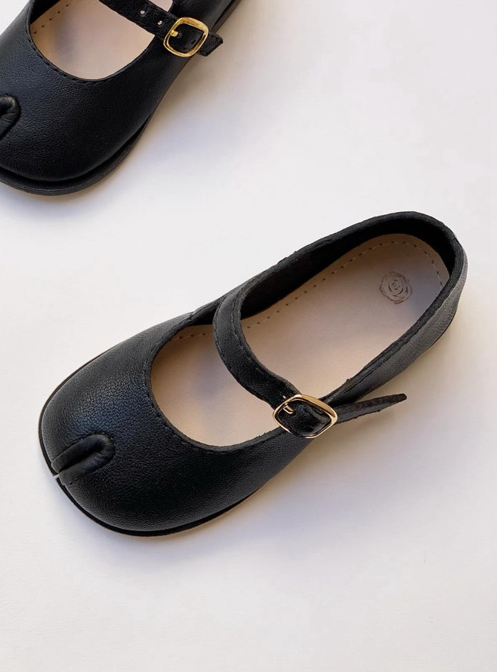 Solid State Studios – SOLID STATE STUDIOS