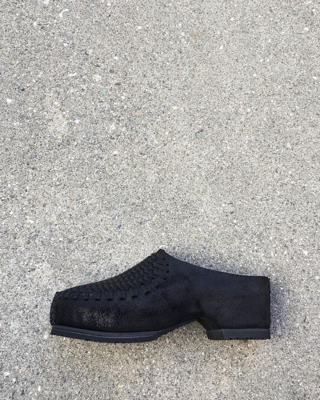 Solid State Studios – SOLID STATE STUDIOS