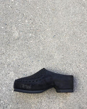 Solid State Studios – SOLID STATE STUDIOS